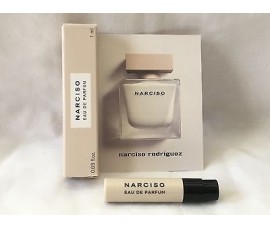 Narciso Rodriguez